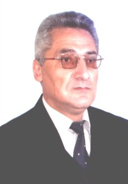 Staff – PrMPh